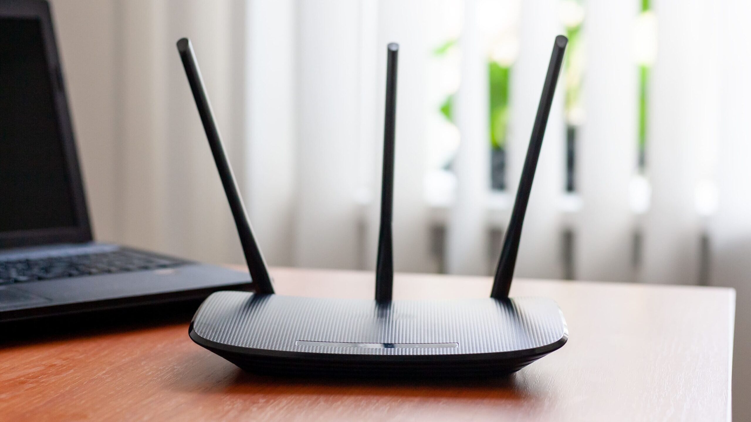 Confira 5 produtos de informática que não podem faltar no seu estoque