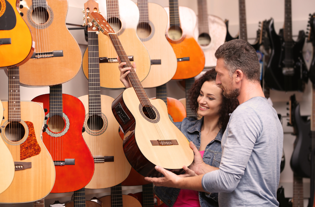 Mix de produtos: dicas para você montar o seu