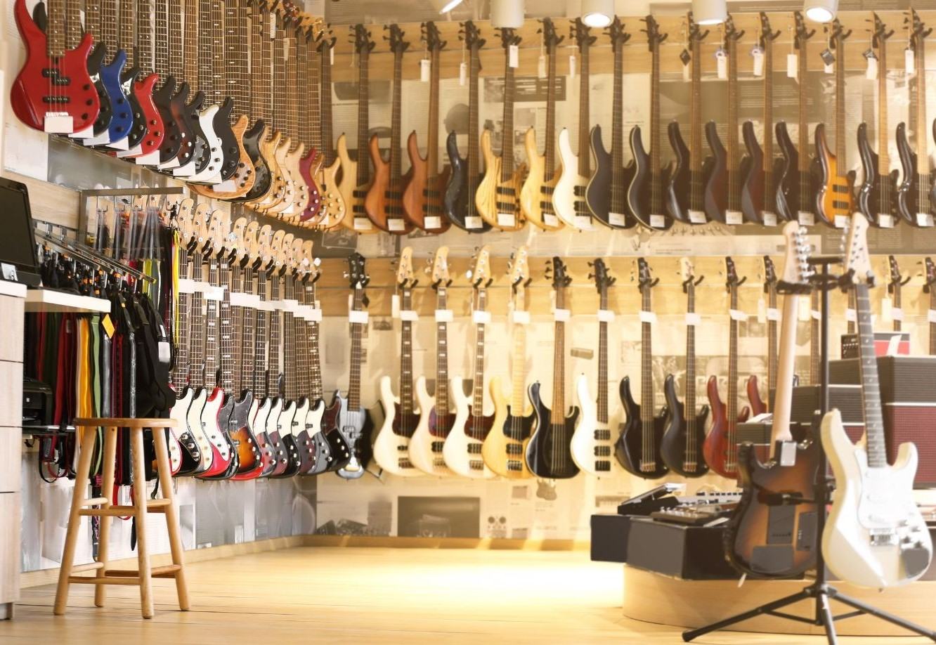 Layout de loja: 5 dicas que podem ajudar a aumentar suas vendas